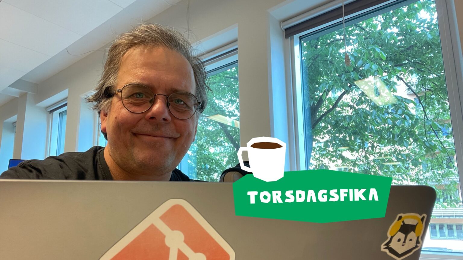 Magello | BookLab – Diskussioner, Lärdomar och Surdegsbröd